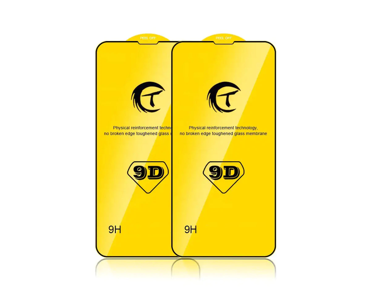 Screen Protectors – Aussie Digital Smart Homes